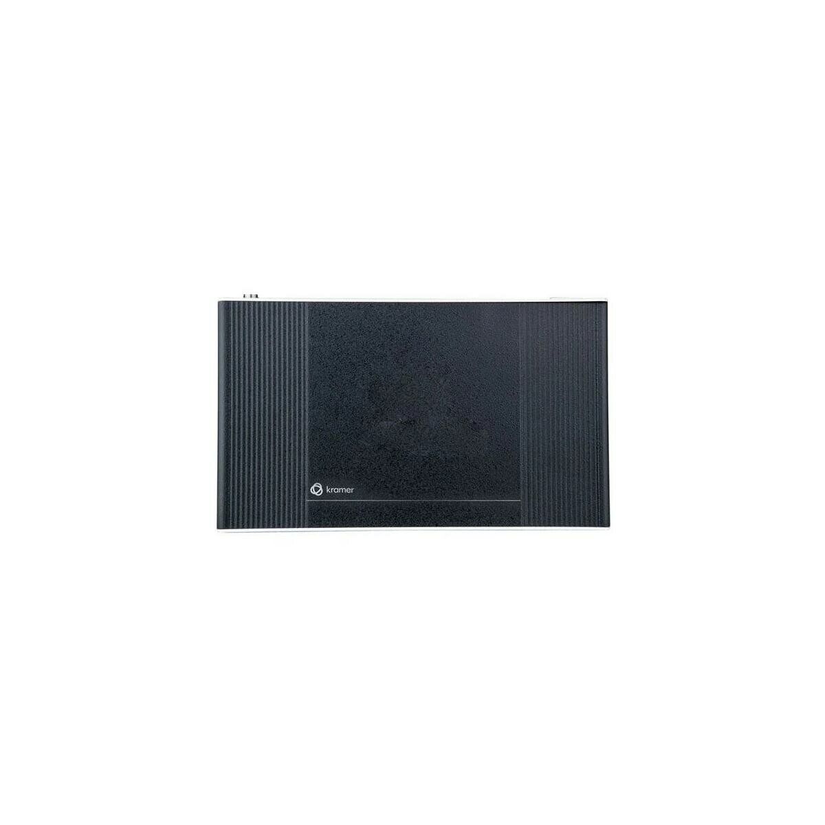 Kramer EXT3-TR Передатчик/Приёмник HDMI, RS-232, ИК, USB по витой паре HDBaseT 3.0; поддержка 4К60 4:4:4/ Передатчик