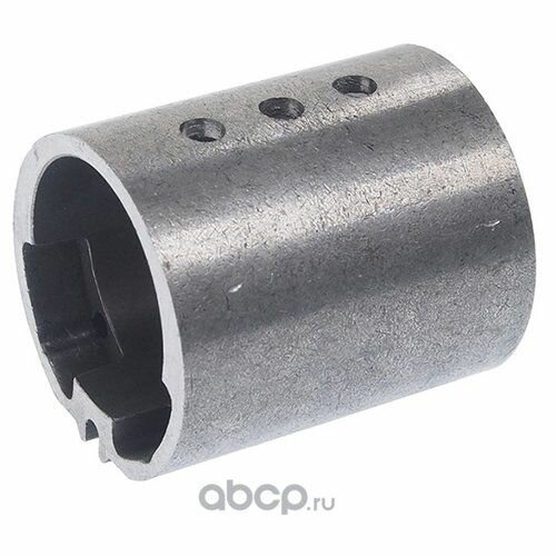 JTC3320A19 ремкомплект (19) ротор для пневмодрели JTC-3320A J Original Jtc JTC3320A19