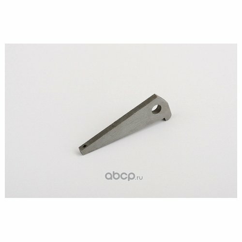 316300350826610_клин регулировочный заднего тормоза УАЗ 3163 Уаз 316300350826610