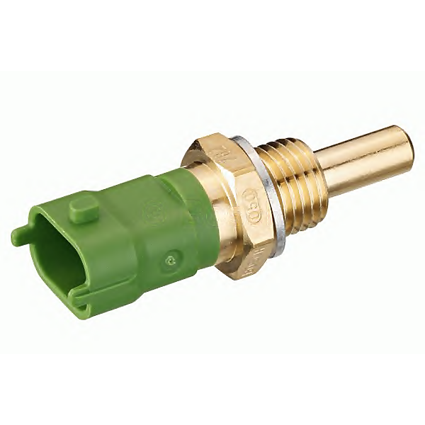 BOSCH 0 281 002 471 (0000004897224 / 04213210 / 1403945) датчик температуры\iveco eurocargo