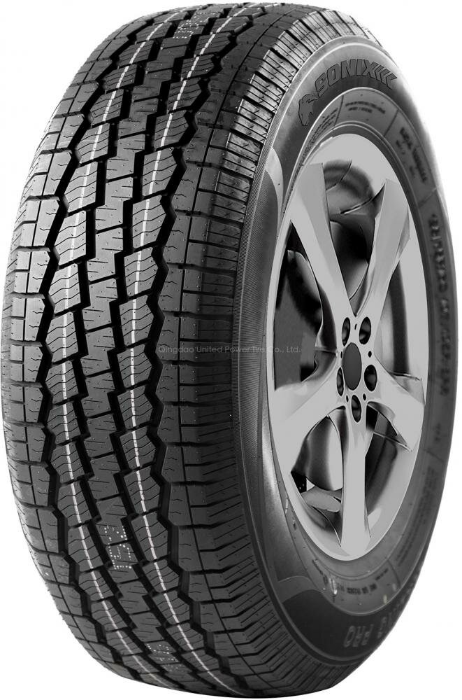Sonix Loading Pro 185/75 R16C 104R