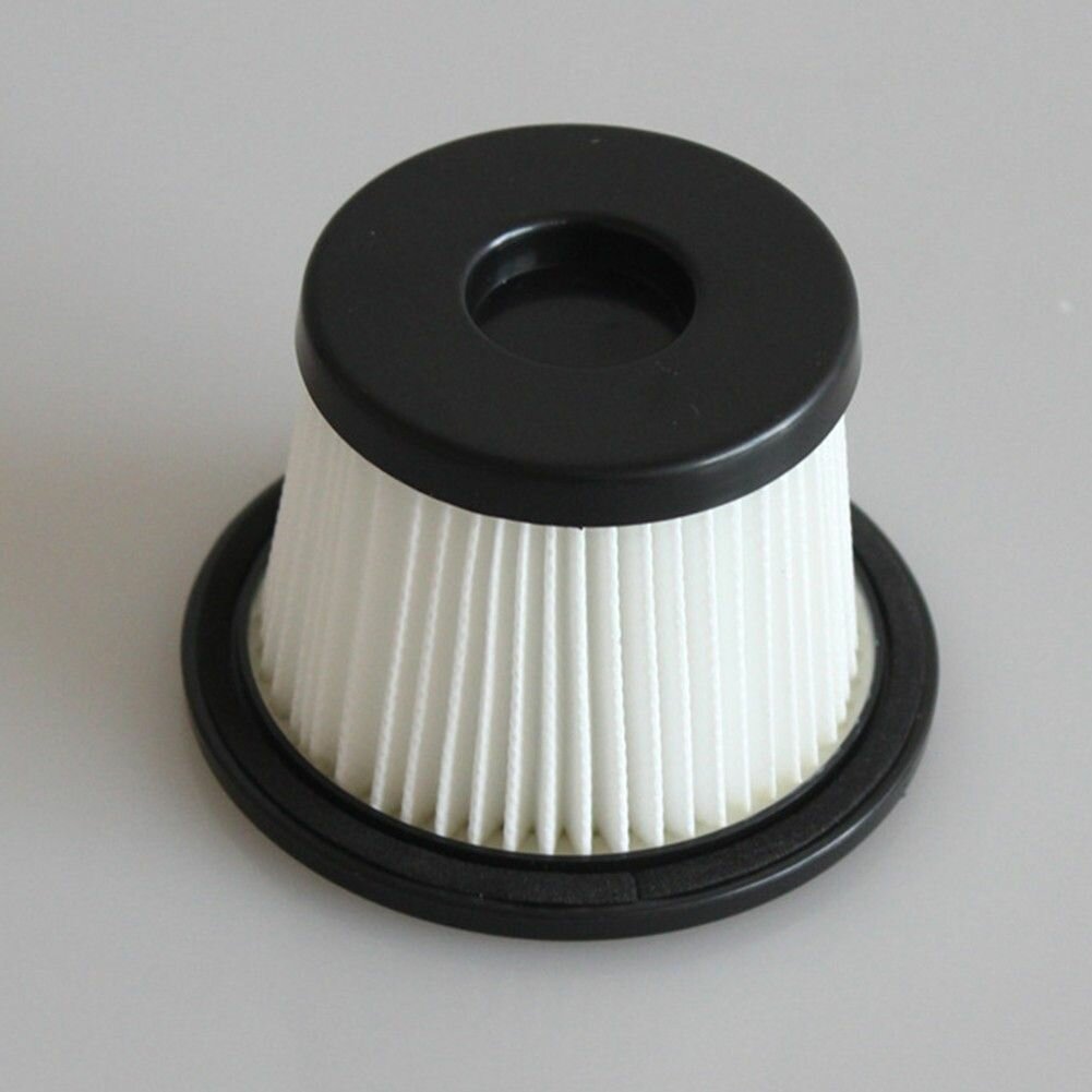 2шт Фильтр для беспроводного пылесоса Hyundai H-vch07 H-VCH06