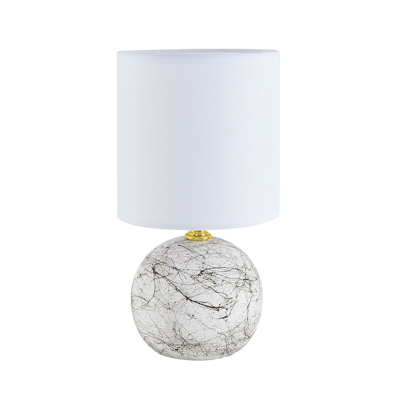 Настольная лампа Lumion Vilana 8166/1T