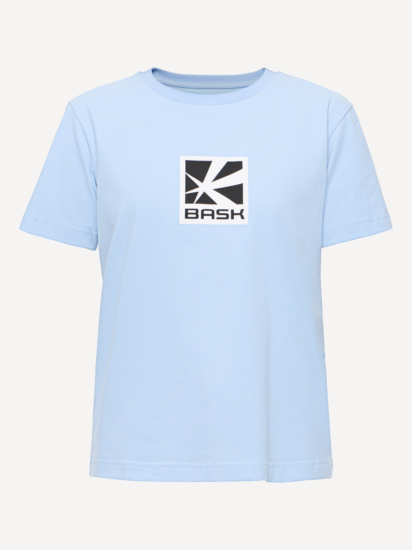 Футболка спортивная FRAME LT