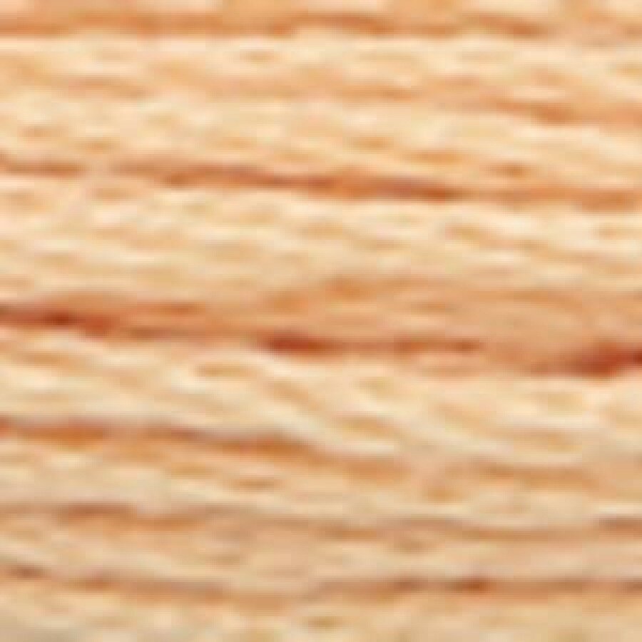 Мулине Anchor Stranded Cotton, MEZ, 4635000 (00361)