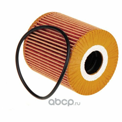 Фильтр масляный Volvo C70, S40, S60, S70, S80, V40, V70, XC70, XC90 PARTRA FO7053