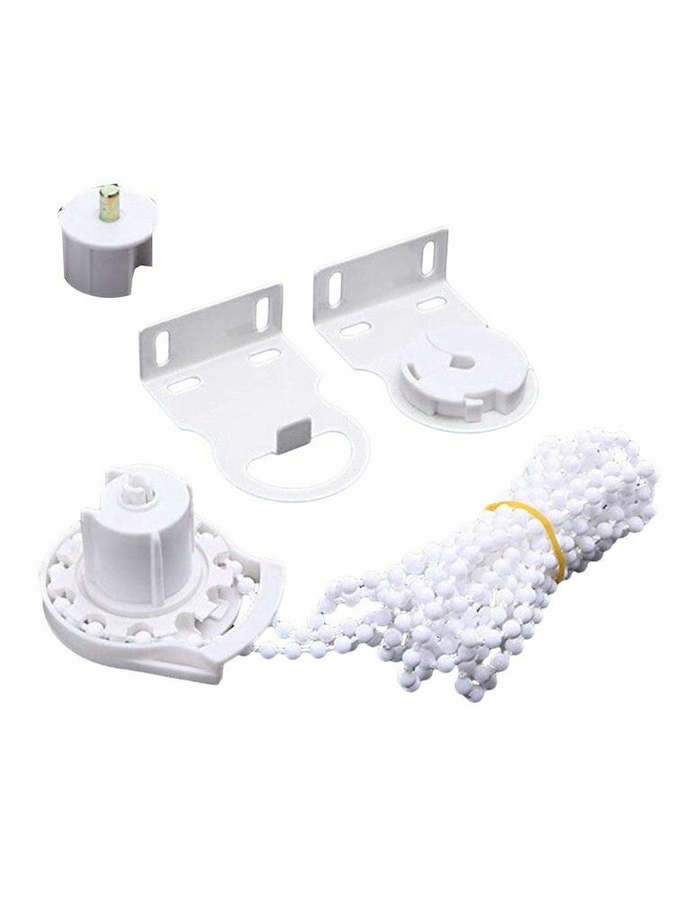 Аксессуары для мойки фасадов и окон