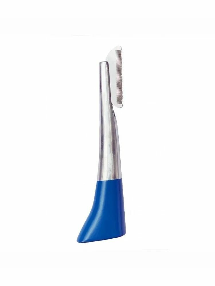 Стриппинг Stripper MK-4 Extra Fine
