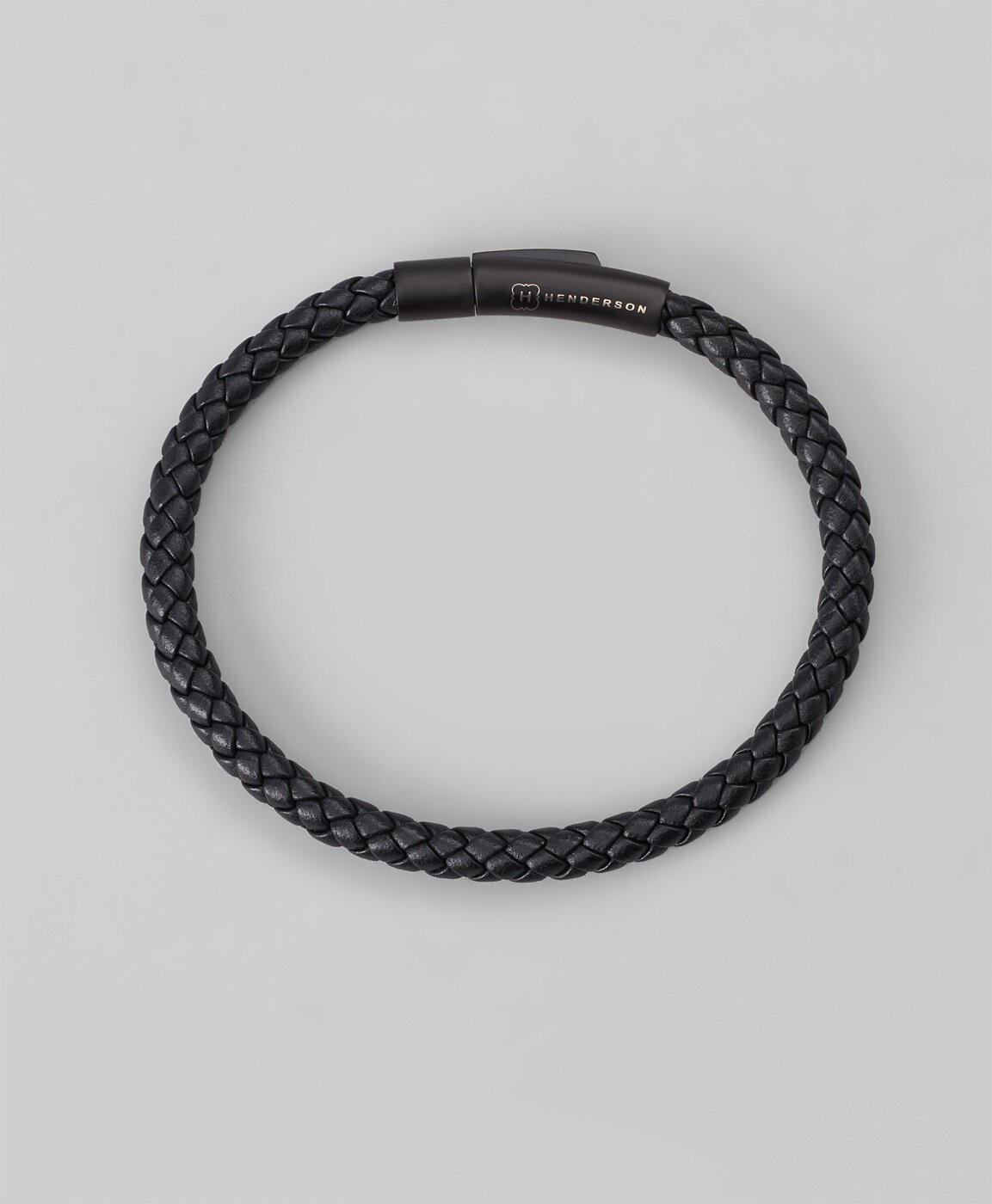 Браслет, металл