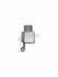 Регулятор TOYOTA Tundra, Tacoma, Auris, LEXUS GS 300, GS 350, IS 250, IS350 (TT3...