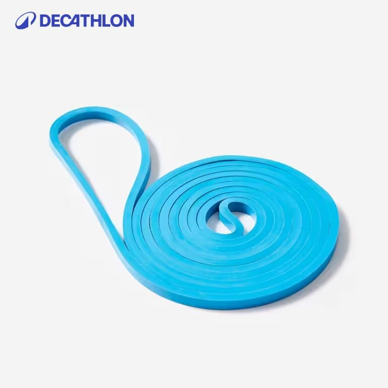 Реакционные ремни для тренировок Romantic Home