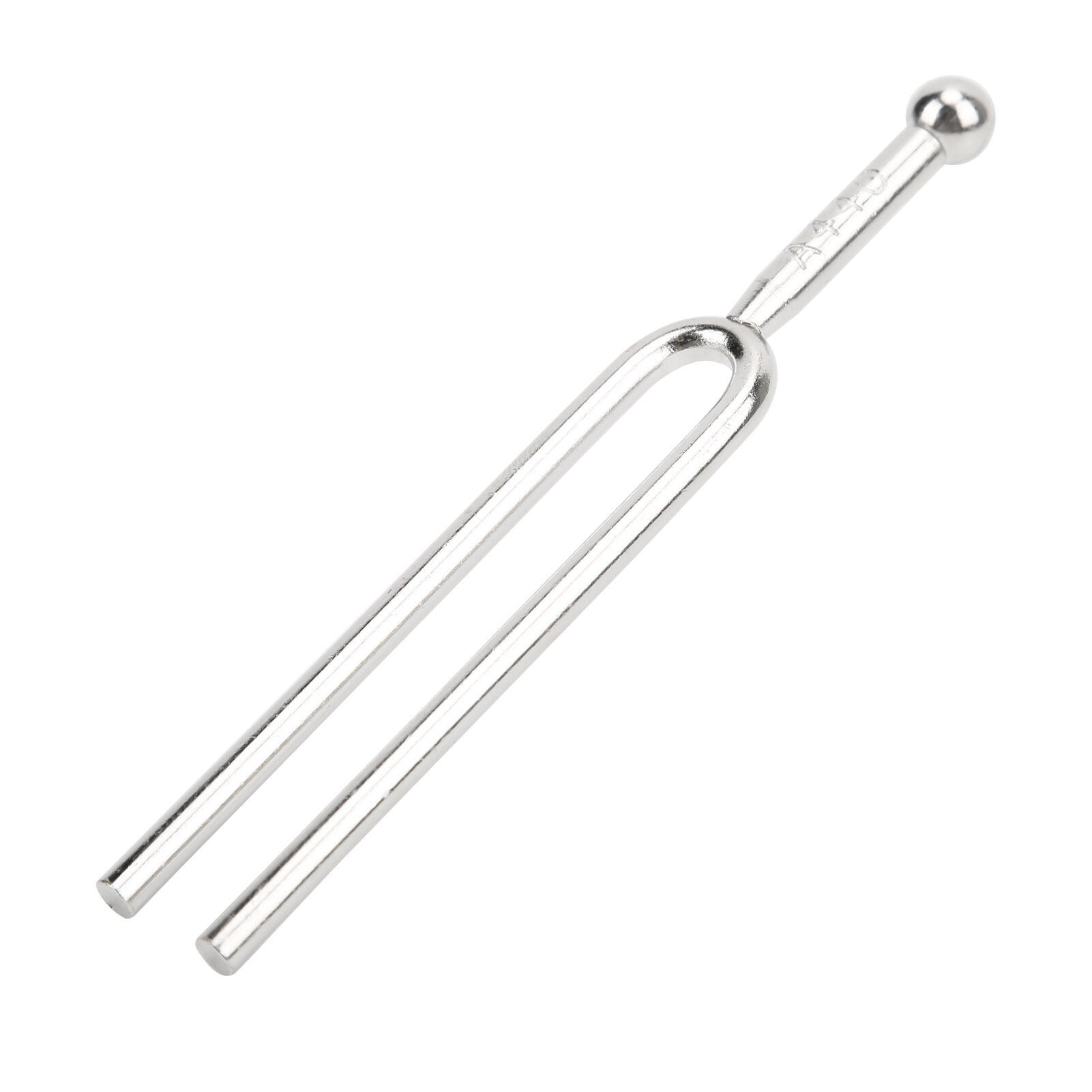 Камертон Стандартный 440 Гц Скрипка Мандолина Гитарный тюнер Аксессуары для инструментов