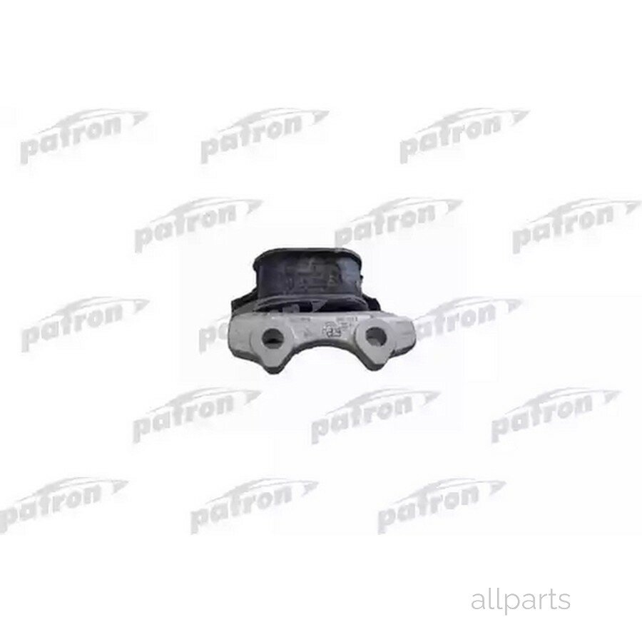 PATRON PSE3362 Опора двигателя OPEL Corsa C 1.4/1.8 hatchback 00-