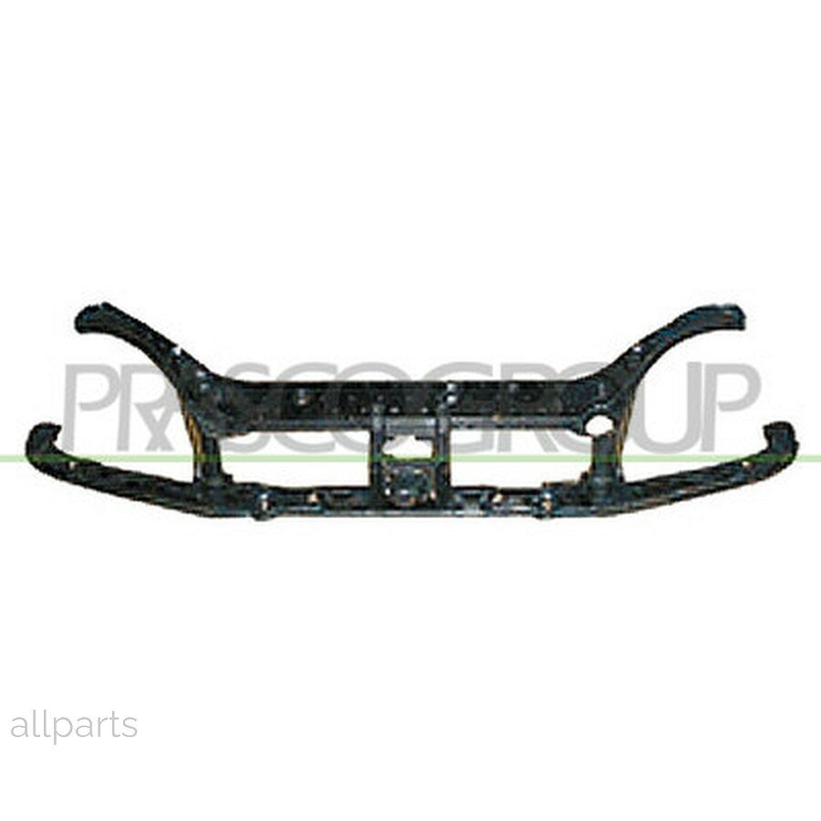 PRASCO FD4203210 панель передняя! в комплекте\ Ford Focus 98-01