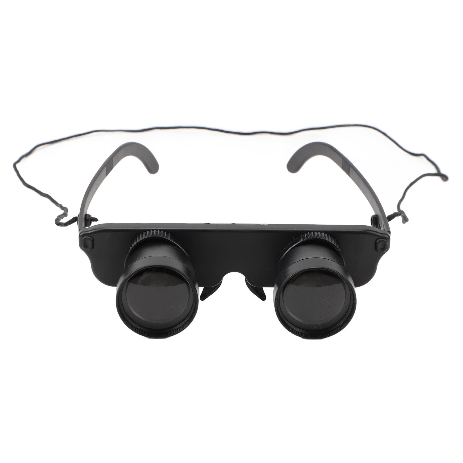 Рыбалка бинокль с высоким определением рук бесплатные очки Увеличение бинокль телескоп для рыбалки.