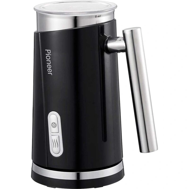 Капучинатор Pioneer MF103, вспениватель,500 Вт