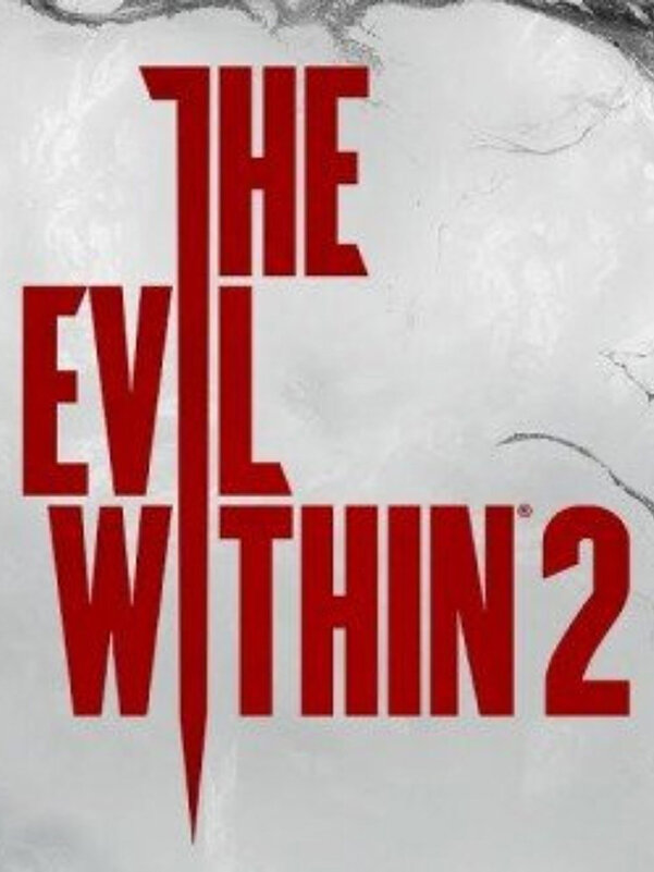 Steam The Evil Within 2 игра в электронном формате | аккаунты России | игра в подарок (Steam Gift)