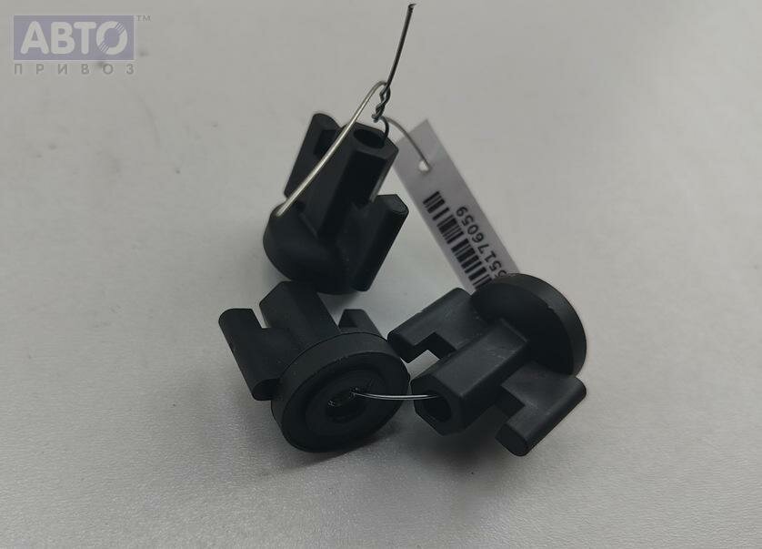 Гайка Opel Insignia A (2008-2017)