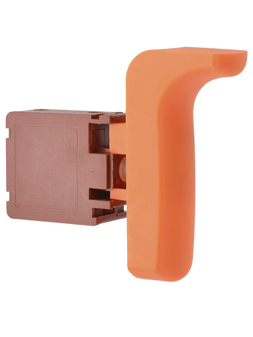 Выключатель для молотка отбойного P.I.T. GSH25-C1