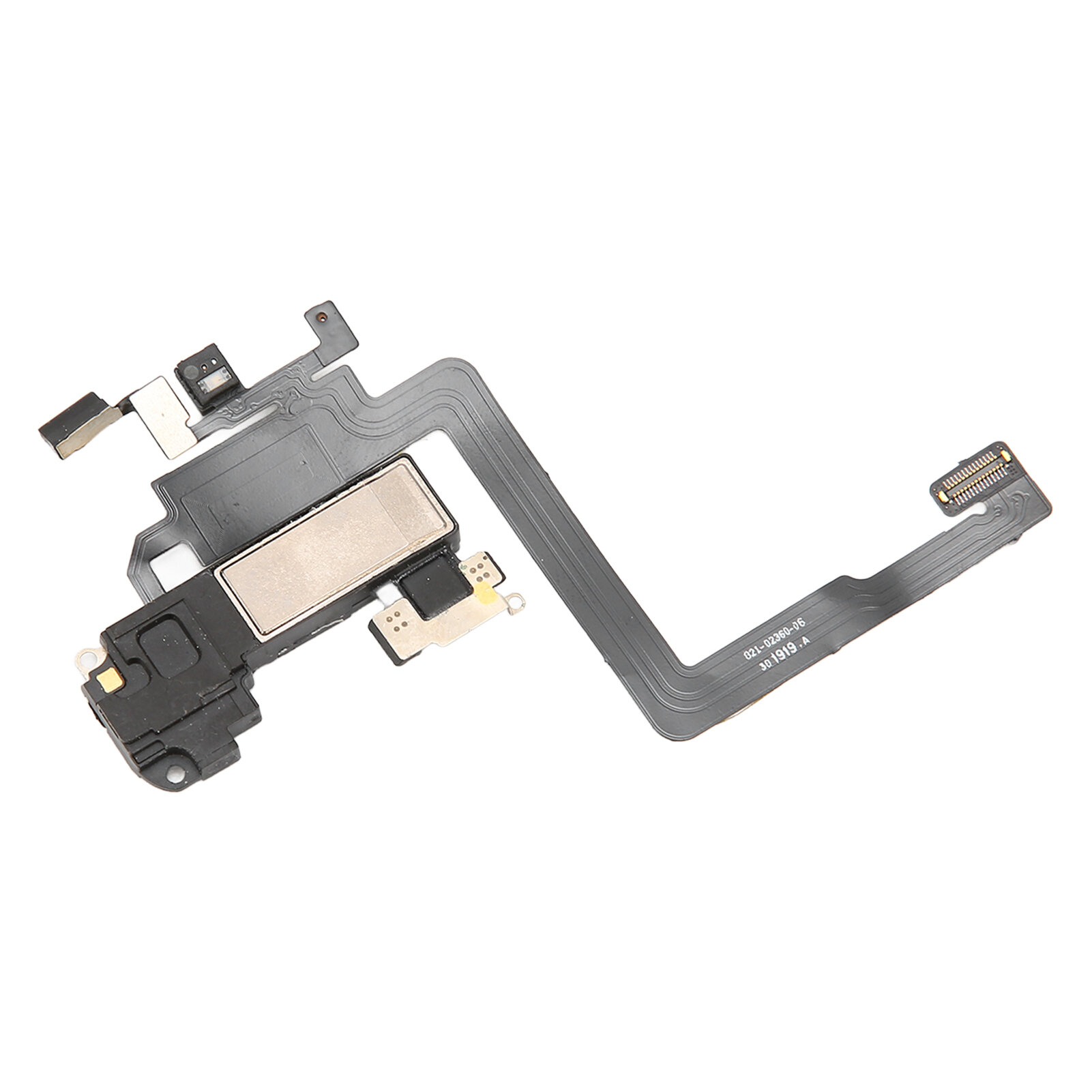 Ушной динамик Flex Cable — фото 1