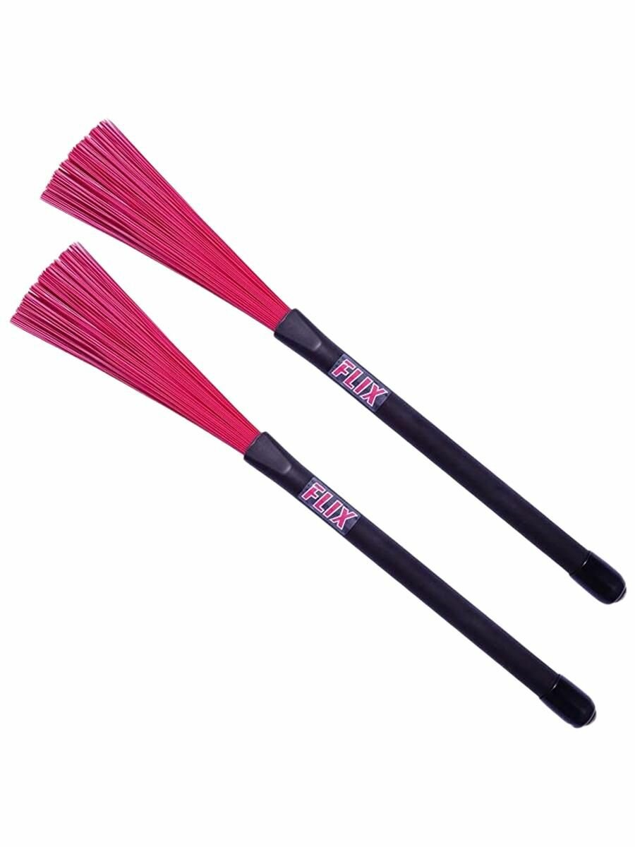 Щетки FLIX FC Classic "Ultra Thin"