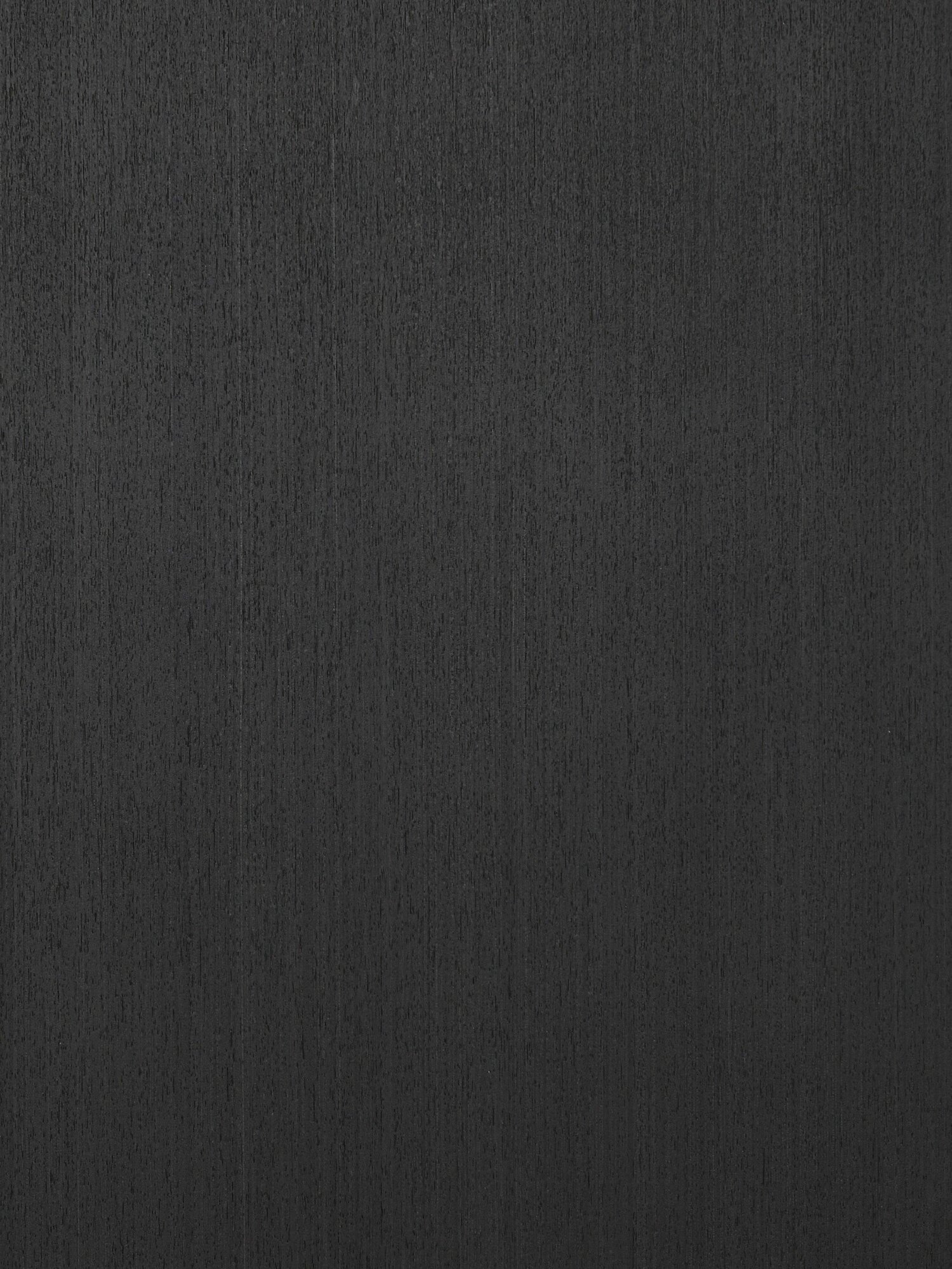 Панель стеновая (образец), шпон BIANCHE NOTTI 115Q, 9х13,5 см, МДФ 10 мм, серия ONE, Varman.pro