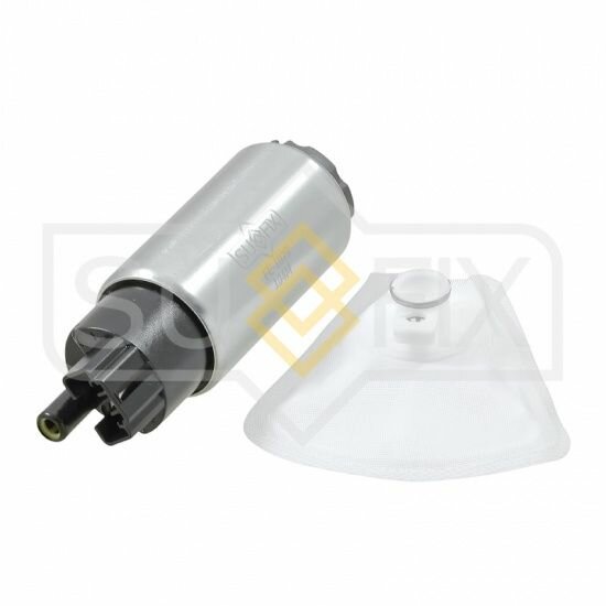 SUFIX Топливный насос хендай соната 4 / HYUNDAI SONATA IV 1998-2012, сузуки балено / SUZUKI BALENO 1995-2009 FE1029