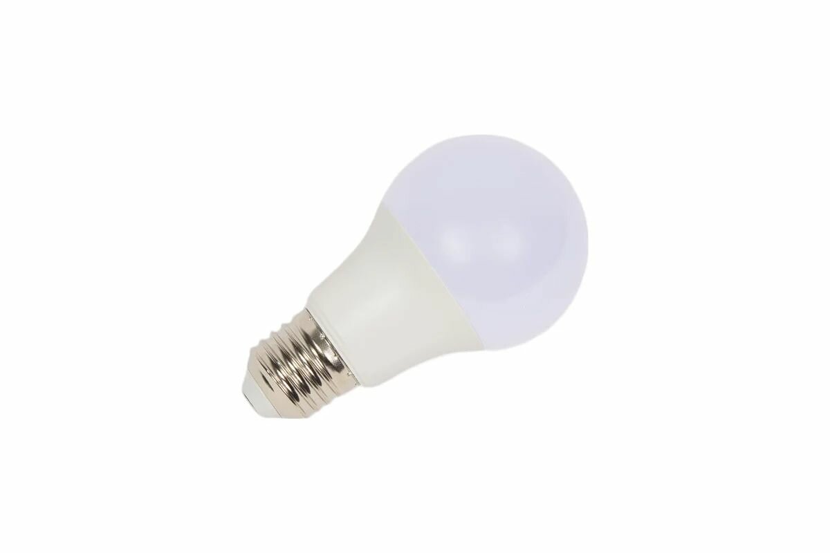 Маяк Лампа автомобильная галогенная H7 24V 70W Px26d Original Pro 04730