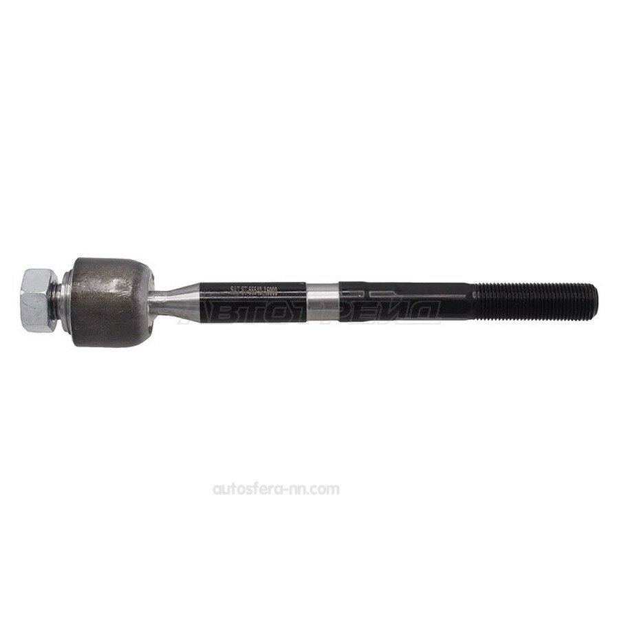 SAT ST56540A6000 Тяга рулевая HYUNDAI I30 12-/KIA CEED 12-