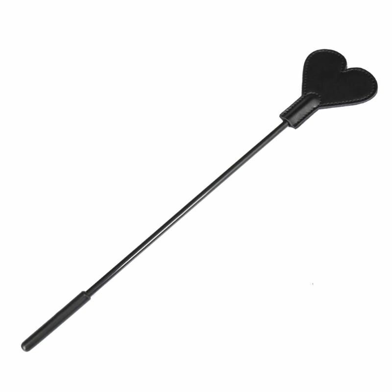 Секс-игрушка для БДСМ: весло для шлепков, - C