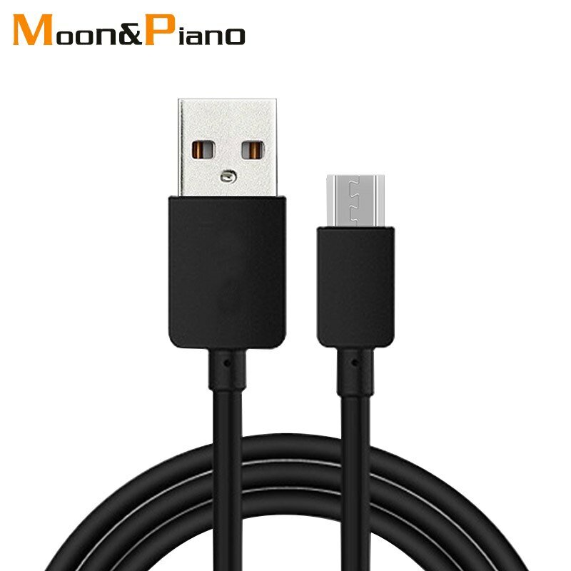 5V2A Micro USB кабель 1м 2м 3м Кабели для быстрой зарядки мобильных телефонов Android зарядный шнур кабель для передачи