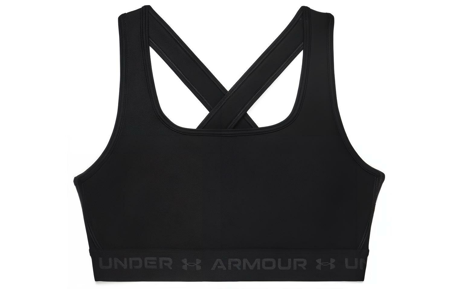 Бюстгальтер-невидимка Under Armour Sports, 1 шт.