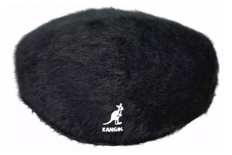 Берет KANGOL Classic для мальчиков