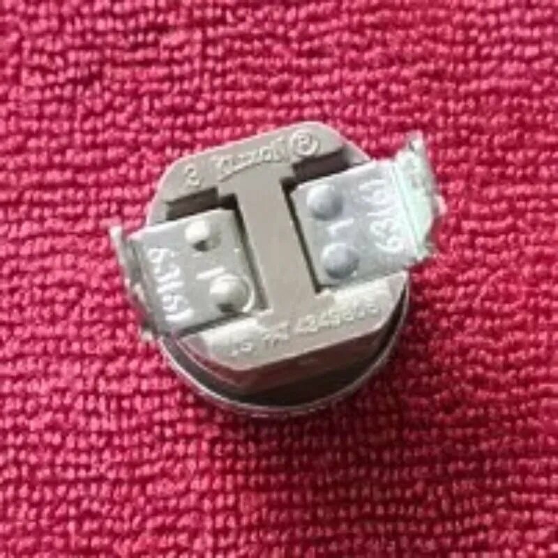 Для терморегулятора 1NT01L-5730 RGNC0038 Датчик температуры 63 Автоматический выключатель US PAT 4349806