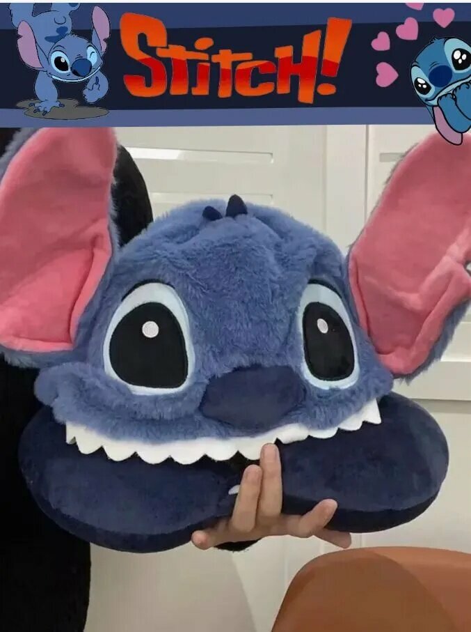 Подушка для шеи