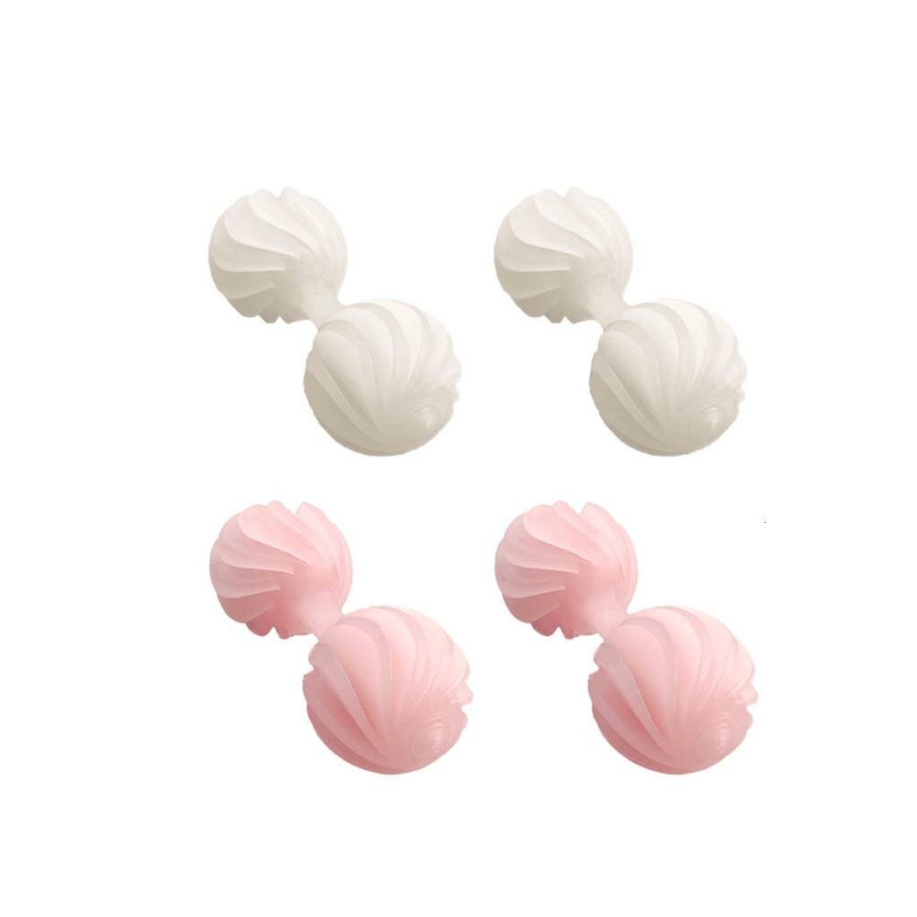 Используется для мойки пола Tineco Tineco aromatherapy Fuwan дезодорирующий блок ароматов-4 шт.