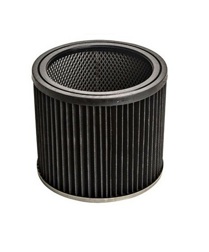 Фильтр патронный для пылесоса Thomas 195193