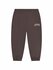 Брюки The Couture Club Elasticated track pants, размер 9 лет