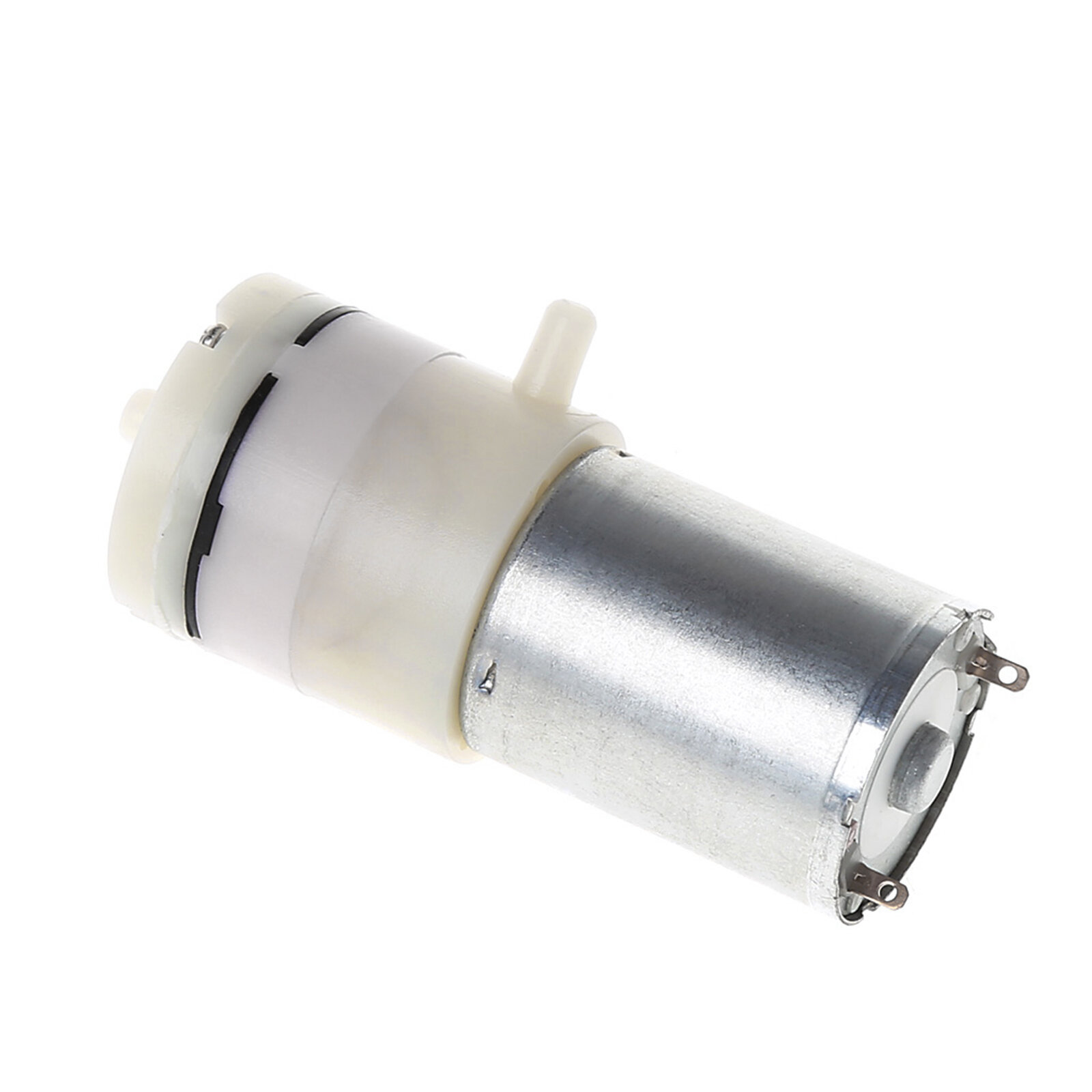 12V микро вакуумный насос электрический мини насос для