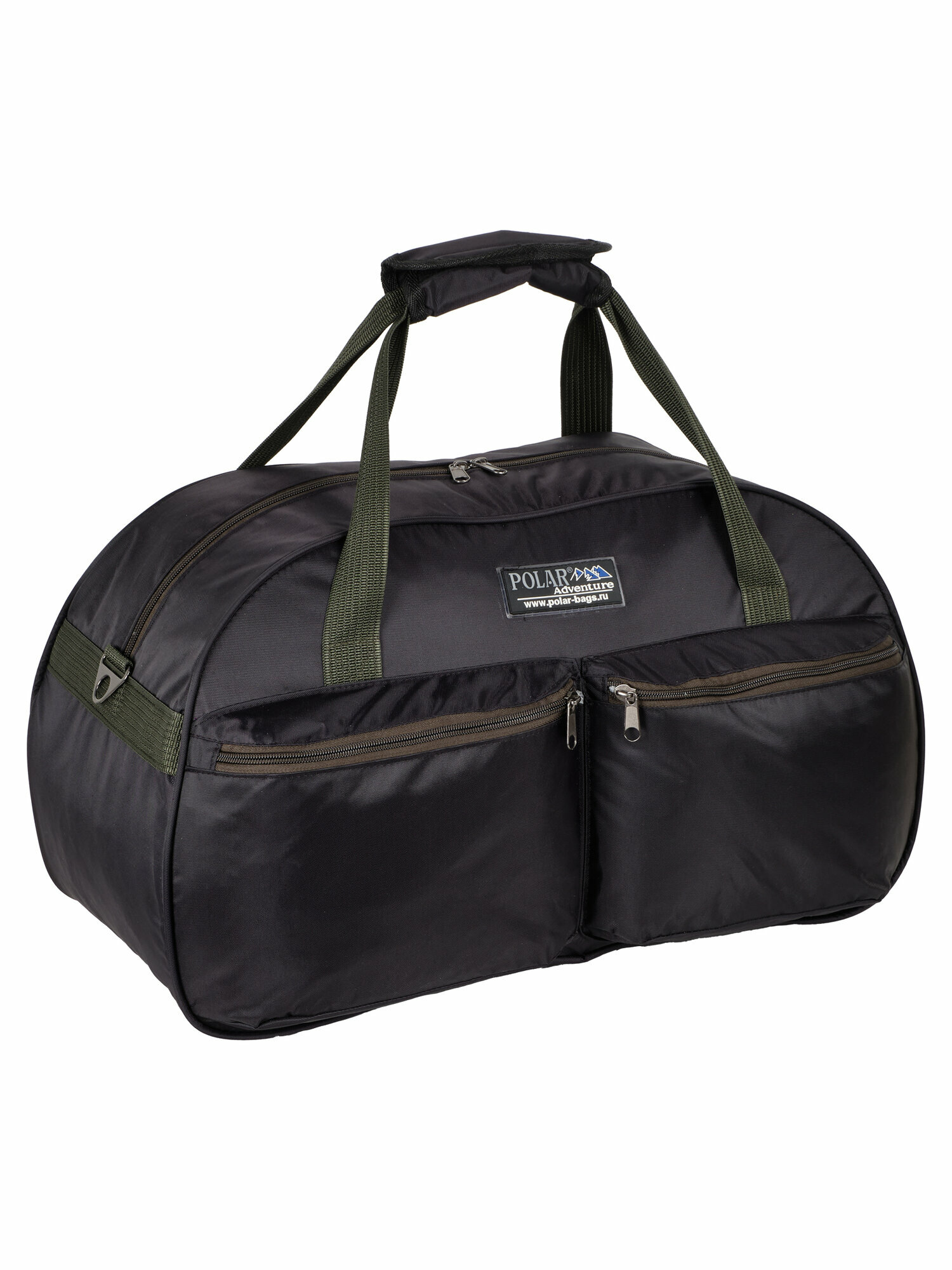 Сумка спортивная 