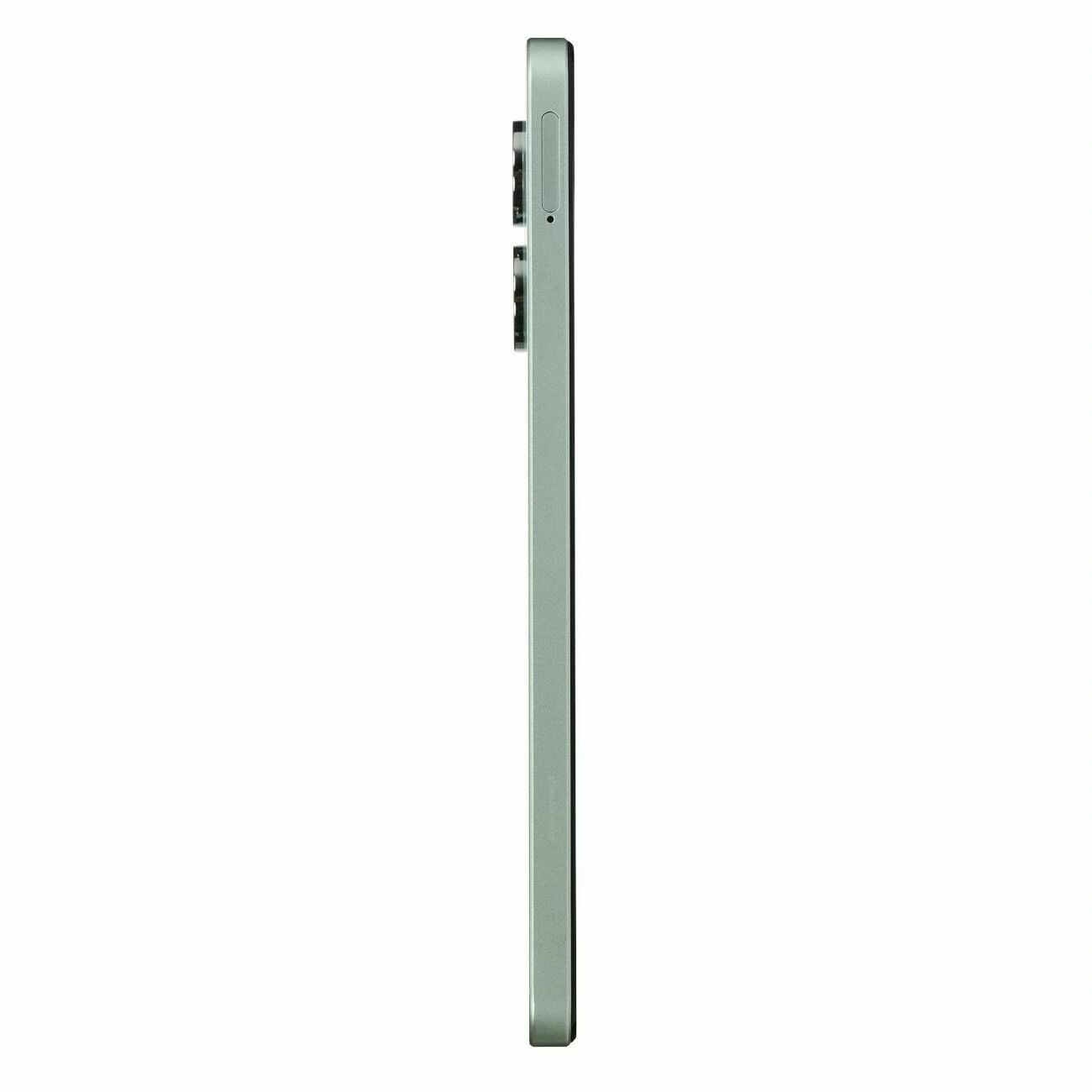 Смартфон realme Note 60х (6941764448940) — фото 1