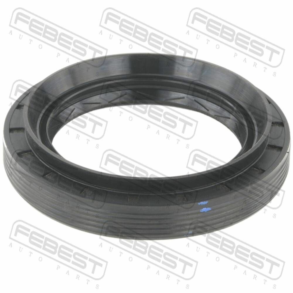 Сальник коробки скоростей 43.7x65.3x9x12.8 AUDI Q7 2007-2015 FEBEST 95MAY-45650913C