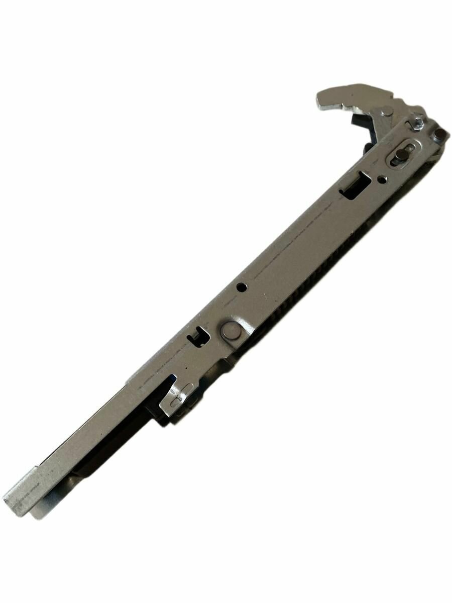 Петля, для плита электр. Gefest ЭПНД6560-03C1BS