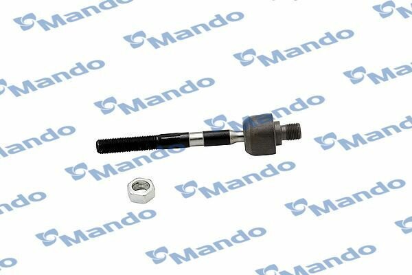 Тяга рулевая L R HYUNDAI i30 KIA Ceed 06-12 MANDO DSA020341