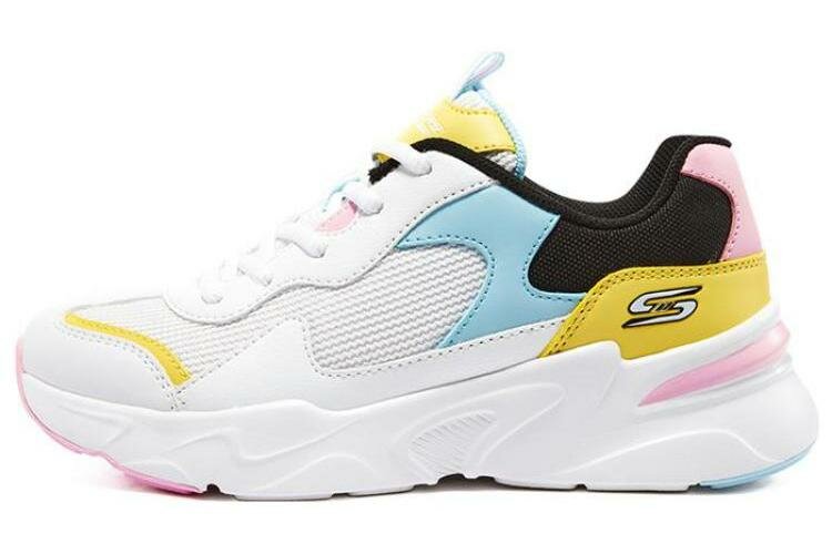 Кроссовки Adrenaline ASR 12 GTX