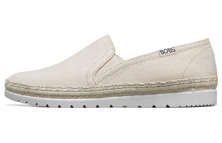 Кроссовки SKECHERS 574 Classic