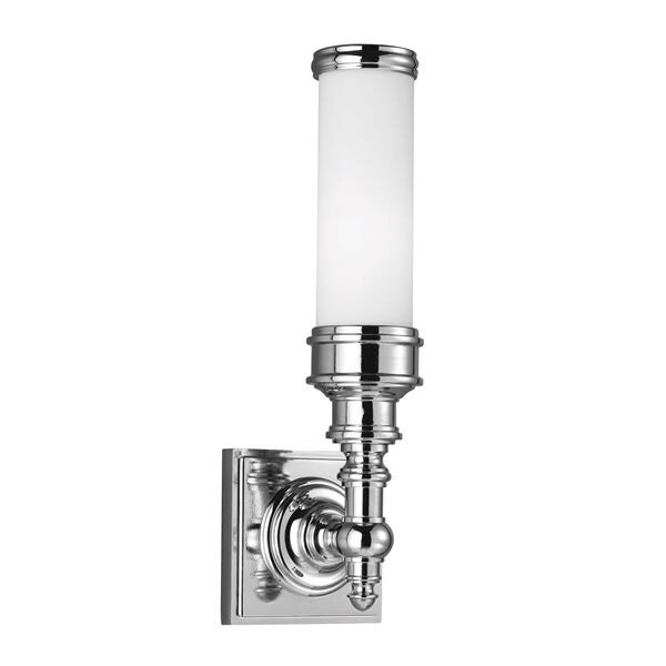 Бра Payne FE-PAYN-OR1-BATH Feiss
