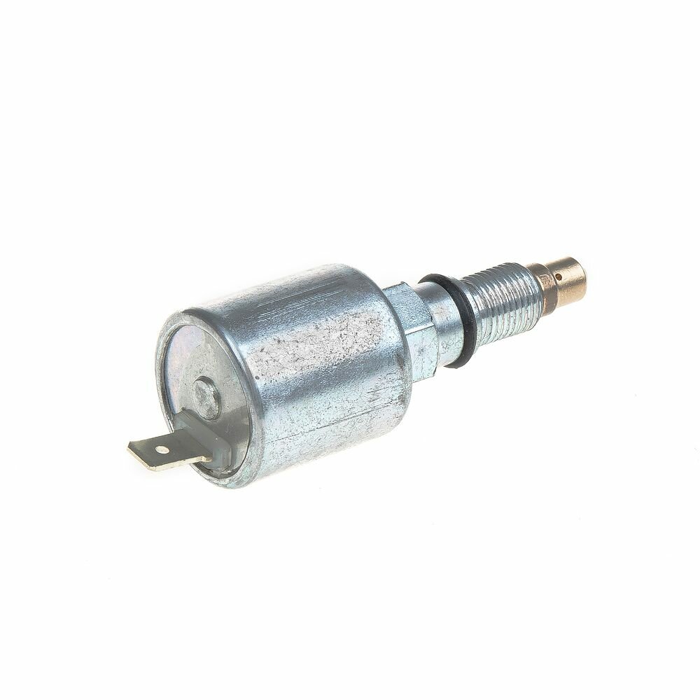 Клапан электромагнитный ВАЗ-2106 LADA 21030110742000