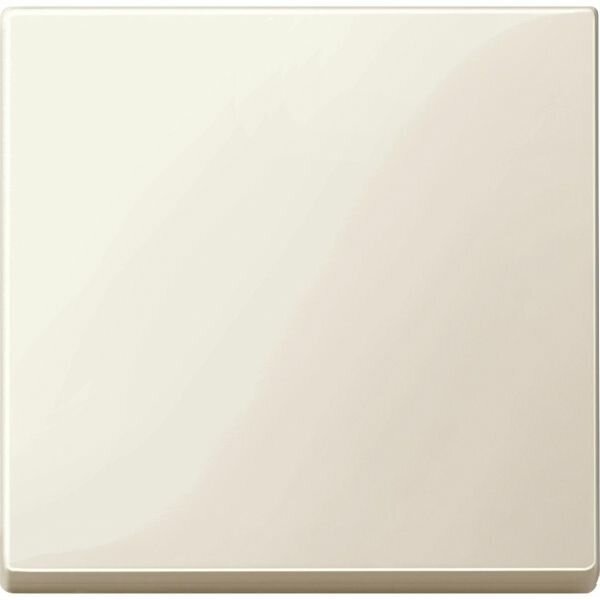Merten SM Беж глянец Клавиша 1-ая, Schneider Electric, MTN432144