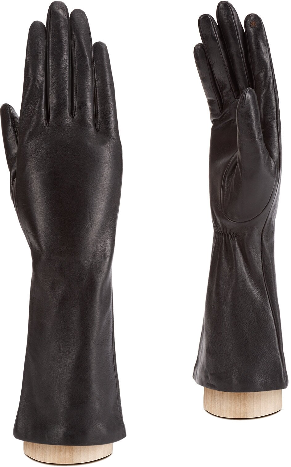 Перчатки для женщин